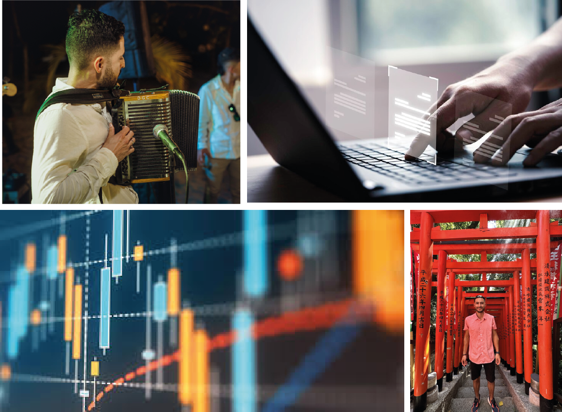 home [andres-rivera94.github.io]